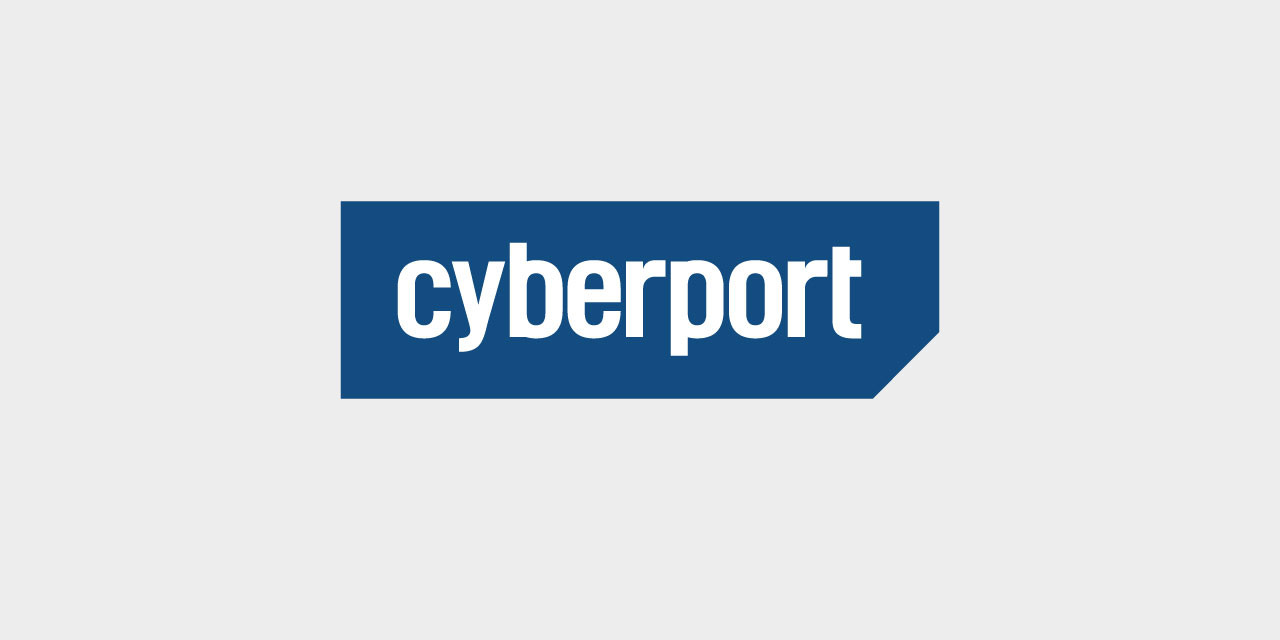 Positionierung & Relaunch: cyberport - VOR – Agentur für strategische ...
