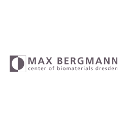 Max Bergmann Center - VOR