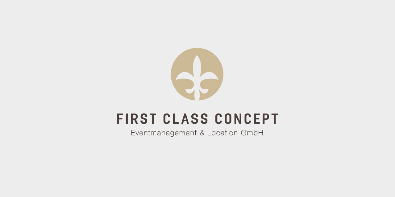 Relaunch für Eventmanagement - VOR – Agentur für strategische ...