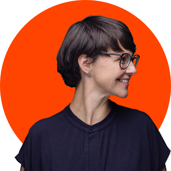 Wir | VOR – Agentur für strategische Entwicklung und Kommunikation GmbH