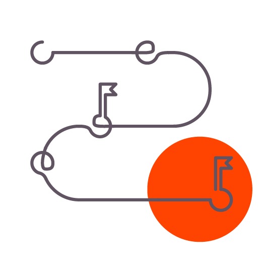 Unser VORgehen – VOR