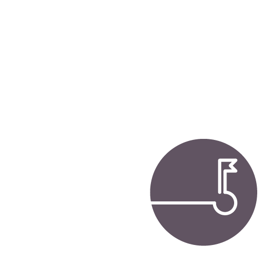 Strategische Entwicklung und erlebbare Kommunikation – VOR