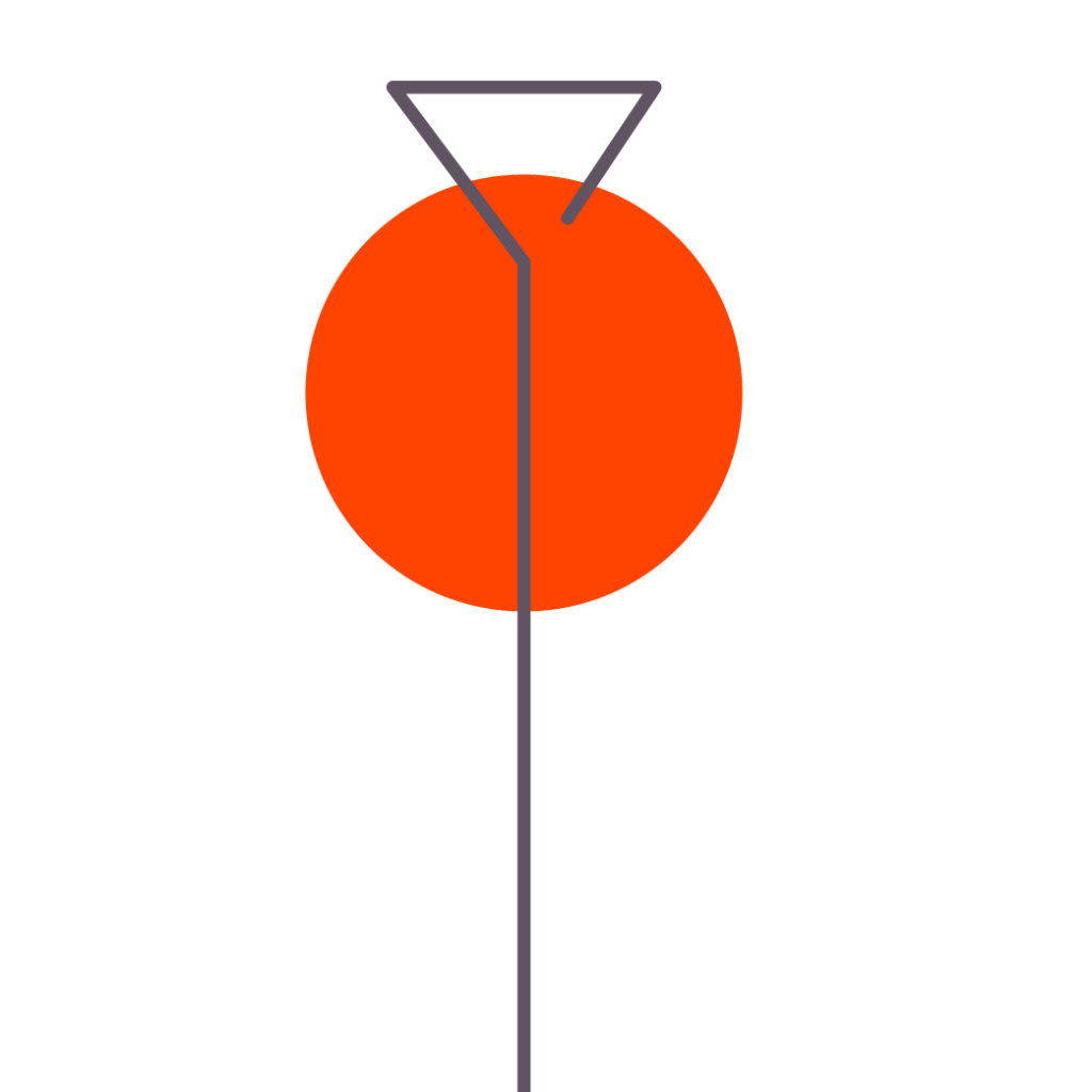 Leitbild für Unternehmen erstellen - VOR